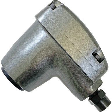 Palm Hammer 1000 Bpm T-7781 - First Industrial Supplies