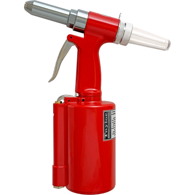 Riveter - 1/4" Monobolt T-7893N - First Industrial Supplies