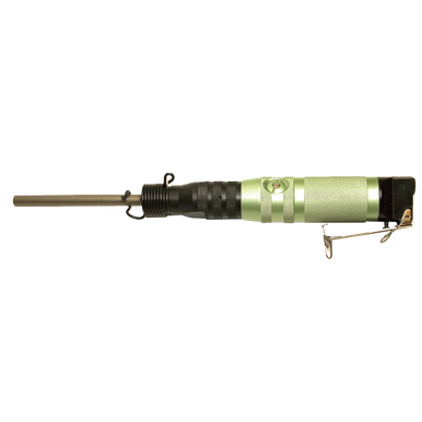 One Shot Hammer T-8005 - First Industrial Supplies