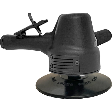 7" Hd Vertical Sander - 2 Hp T-9407S - First Industrial Supplies