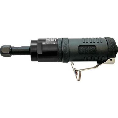 1/4" Dg .9 Hp - 3800 Rpm T-9901RN - First Industrial Supplies