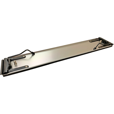 Pad Assembly - 2.75" X 17.5" 731529 - First Industrial Supplies