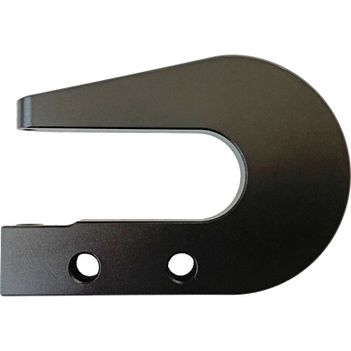 C - Type 3"Yoke T-3000C51B - First Industrial Supplies