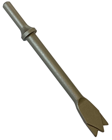 .401 Dbl Bladed Panel Cutter T-4100 - First Industrial Supplies