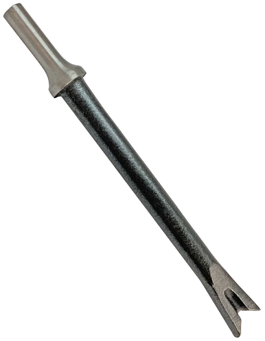 .401 Star Drill 3/4" T-4177 - First Industrial Supplies