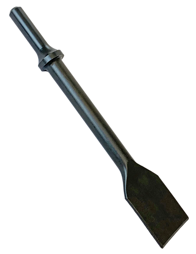.401 Scraper Blade 1 1/2" T-4220 - First Industrial Supplies