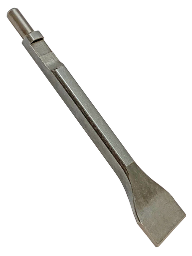 1 3/8" Angle Chisel T-7356A8 - First Industrial Supplies