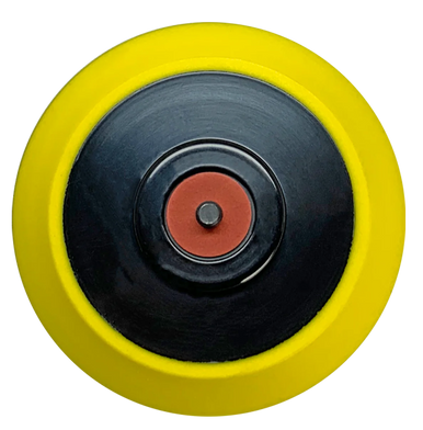Da Pad (5") Psa T-7415 - First Industrial Supplies