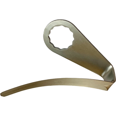 Hook Blade (3 - 1/2") T-783853A - First Industrial Supplies