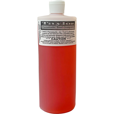 Quart Oil T-8032 - First Industrial Supplies