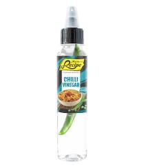 Mothers Recipe Chilli Vinegar - Mantra Bazaar