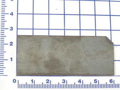 1405: LIP RELEASE TAB - Multi-Fab Products, LLC