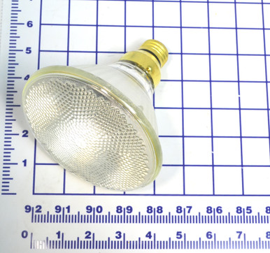 3051-0019: BULB, WHITE (SEE NOTES) - Multi-Fab Products, LLC