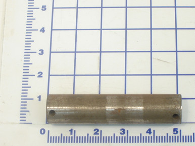 50790: 1-1/8DIA X 5 HEADLESS PIN - Multi-Fab Products, LLC