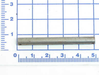 1/2 X 5 HEADLESS PINSHOCK PIN(DOTH2365) - Multi-Fab Products, LLC