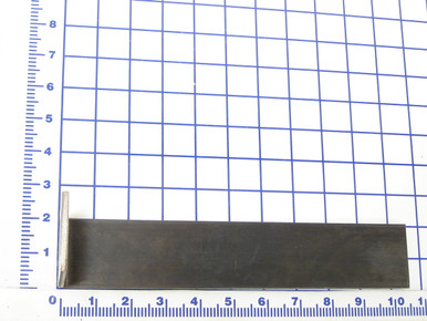 103-134: BRACKET - Multi-Fab Products, LLC