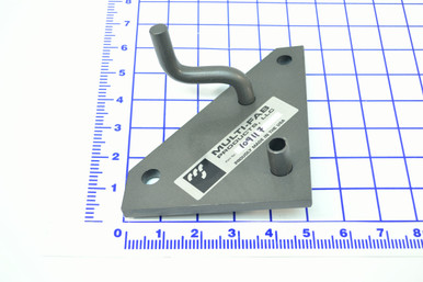 109117: LIP CRANK - Multi-Fab Products, LLC