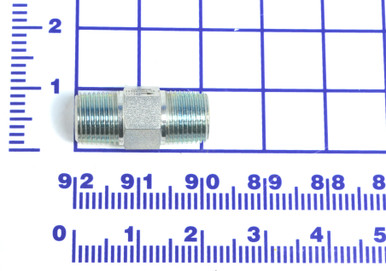 313-118: VELOCITY FUSE 10 GPM - Multi-Fab Products, LLC