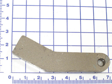 54504: LIP LUG - Multi-Fab Products, LLC