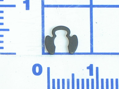 56571: RETAINER RING, 3/8" - Multi-Fab Products, LLC