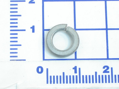 046-038: 5/8 LOCK WASHER PLATED - Multi-Fab Products, LLC