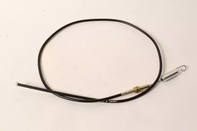 Generac 165251 Traction Drive Cable | Generator Magic