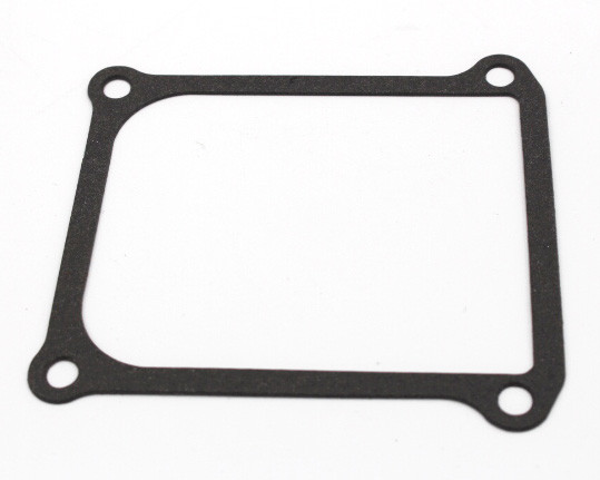Generac A0002791673 Gasket Rocker Cover 80 Mm X 91 Mm (0C2979)