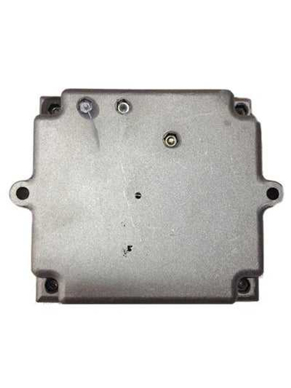 Generac 0830480srv Voltage Regulator Avr No Fins
