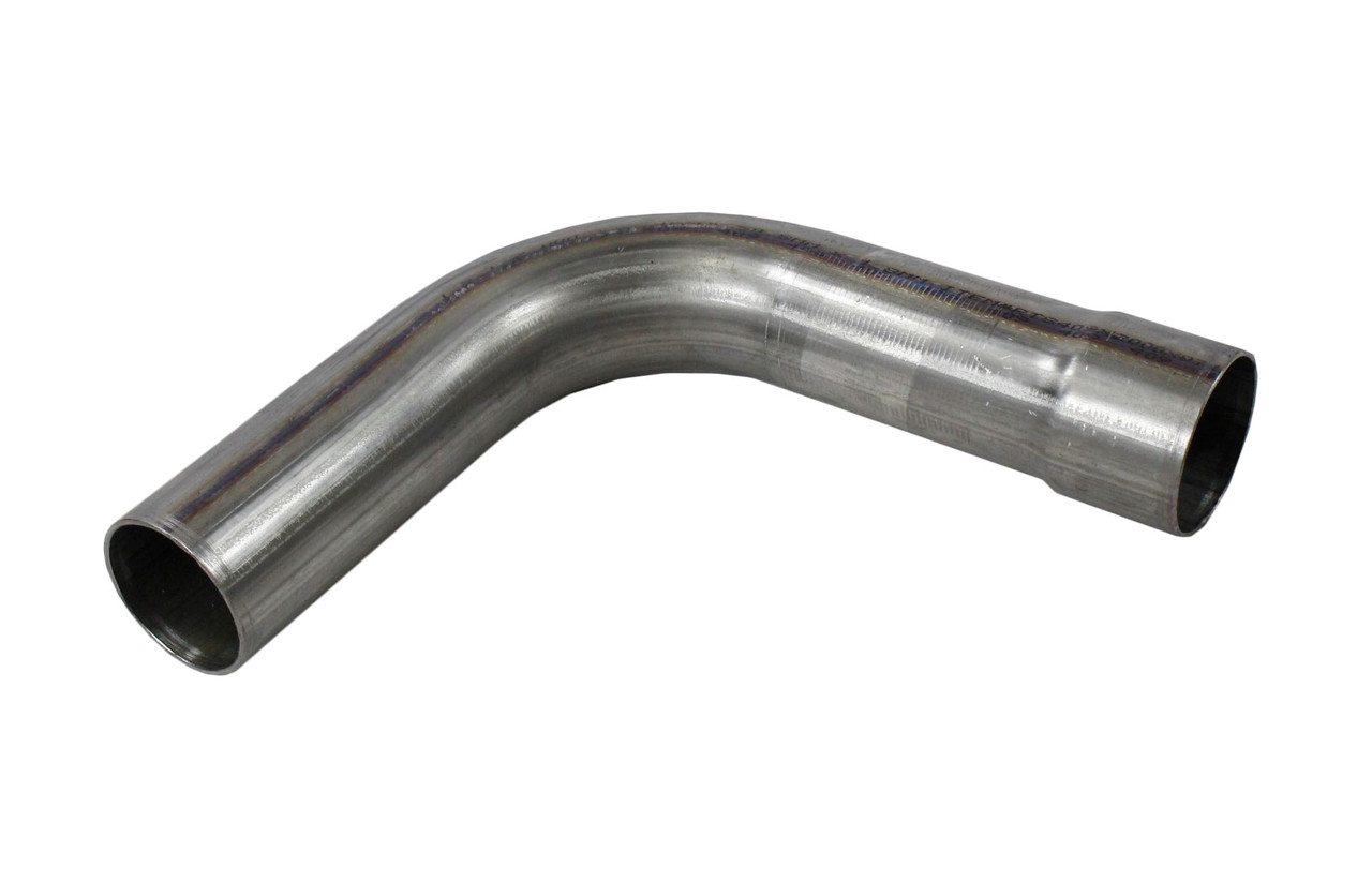 Generac 0F7100 Exhaust Elbow Pipe | Generator Magic