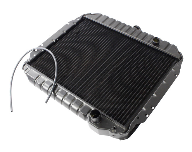 Generac G068928 Radiator