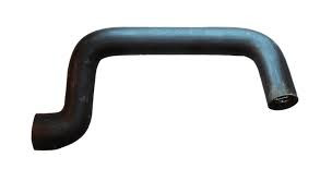 Generac 0G0795 Lower Radiator Hose