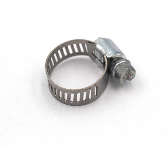 Generac 0C7649 Hose Clamp