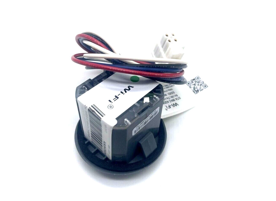 Generac A0002197676 Wifi Assembly HSB