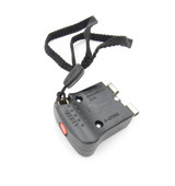 Generac 175931 Neuton Security Key | Generator Magic