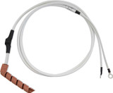 Generac 7103 Breather Heater Kit (60Hz) | Generator Magic