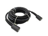 Generac 10000038679 Hose | OEM Part | Generator Magic