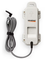 Generac G0070090 LTE KIT TANK MONITOR