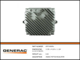 Generac 0F97190SRV Voltage Regulator Avr | Generator Magic