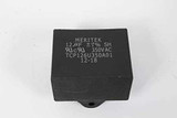 Generac 0051251SRV Capacitor 12UF 350V | Generator Magic