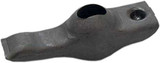 Generac G083907 Rocker Arm
