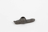Generac G077160 Rocker Arm