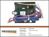 Generac 098647ASRV Governor Stepper Motor | Generator Magic