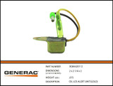 Generac 0G84420112 Oil Los Alert Unit