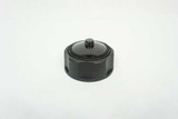 Generac 0056677SRV Fuel Gas Cap | Generator Magic