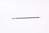 Generac 0K0443 Assembly Choke Cable