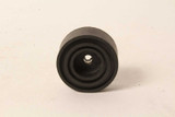 10000006838 Chasis Suspension Rubber Pad | Generator Magic