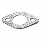 Generac G090239 Exhaust Gasket | OEM Part | Generator Magic