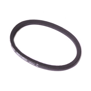 Generac 311001 Belt V 3 L X 13 Wrapped