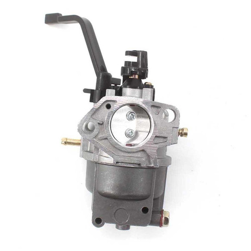 Generac Generator Parts - Carburetors & Gaskets, Carburetor rebuild ...