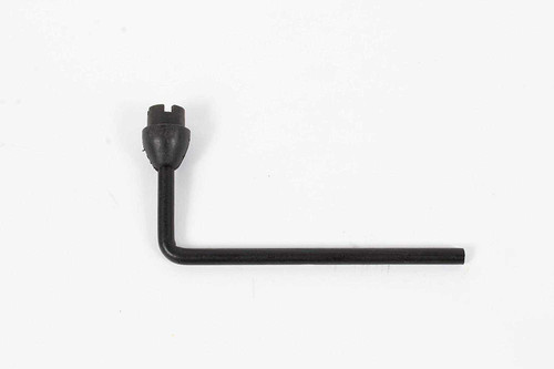 Generac Generator Parts - Door Locks, Keys, and Latches - Page 1 ...